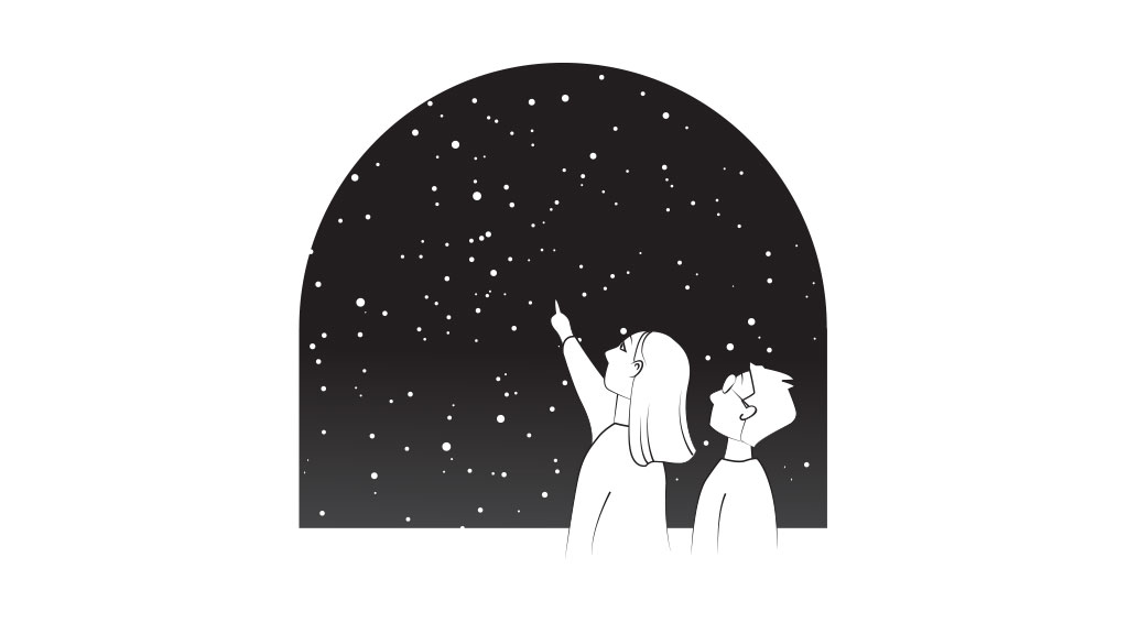 Uncovering Student Ideas Probes Earth and Space Science | NSTA