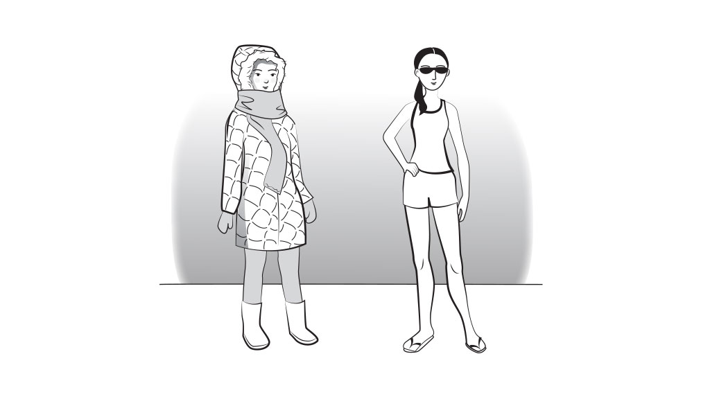 Uncovering Student Ideas Probes Earth and Space Science | NSTA