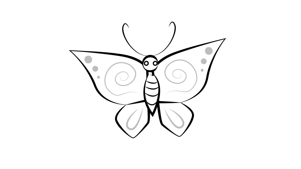 Uncovering Student Ideas Probes Life Science | NSTA