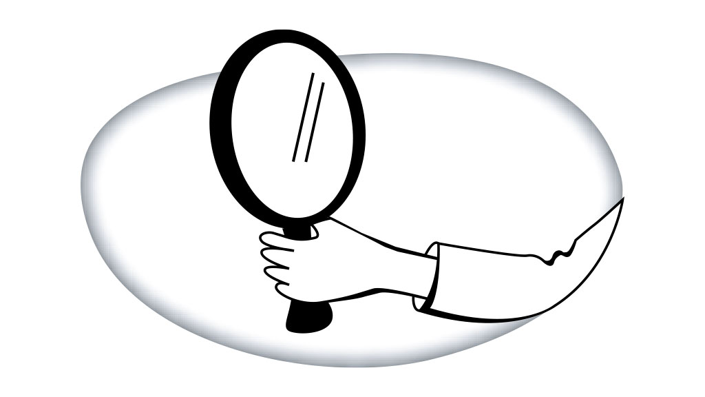 Uncovering Student Ideas Probes Physical Science | NSTA