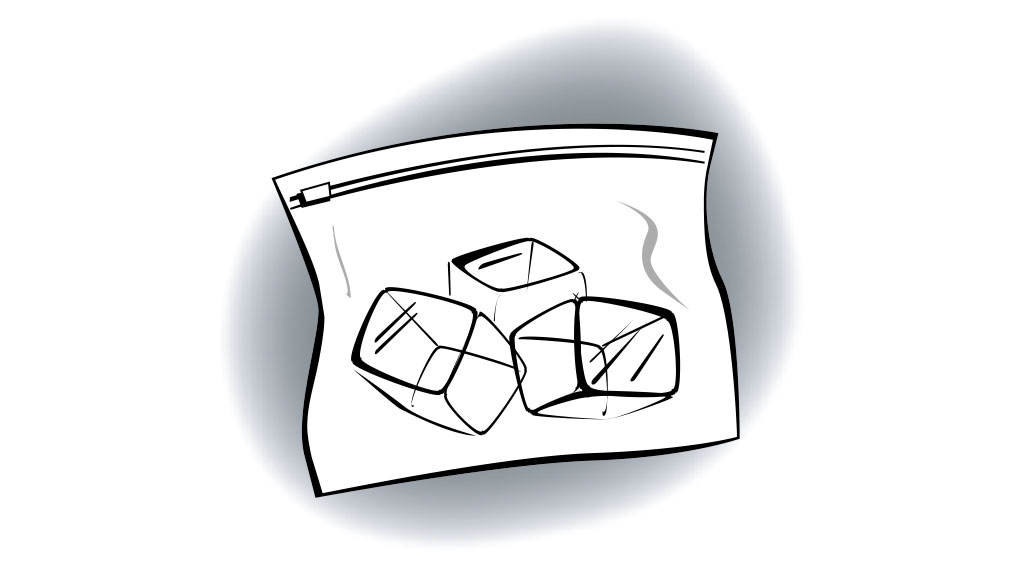 Uncovering Student Ideas Probes Physical Science | NSTA