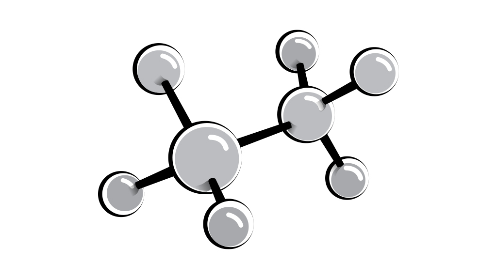 Chemical Bonds | NSTA