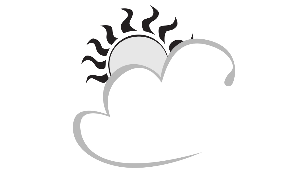 Objects in the Sky | NSTA