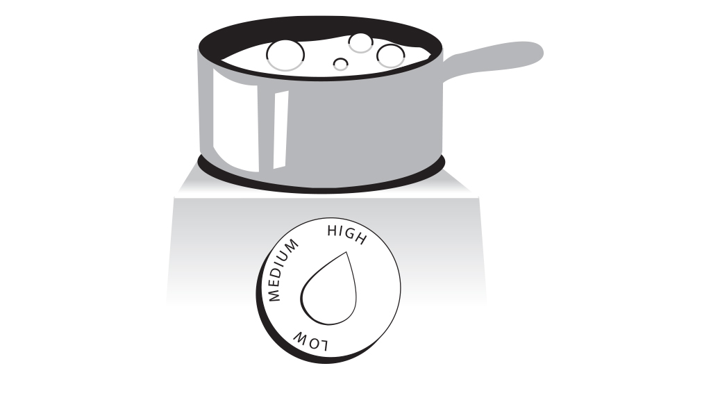 Turning the Dial | NSTA