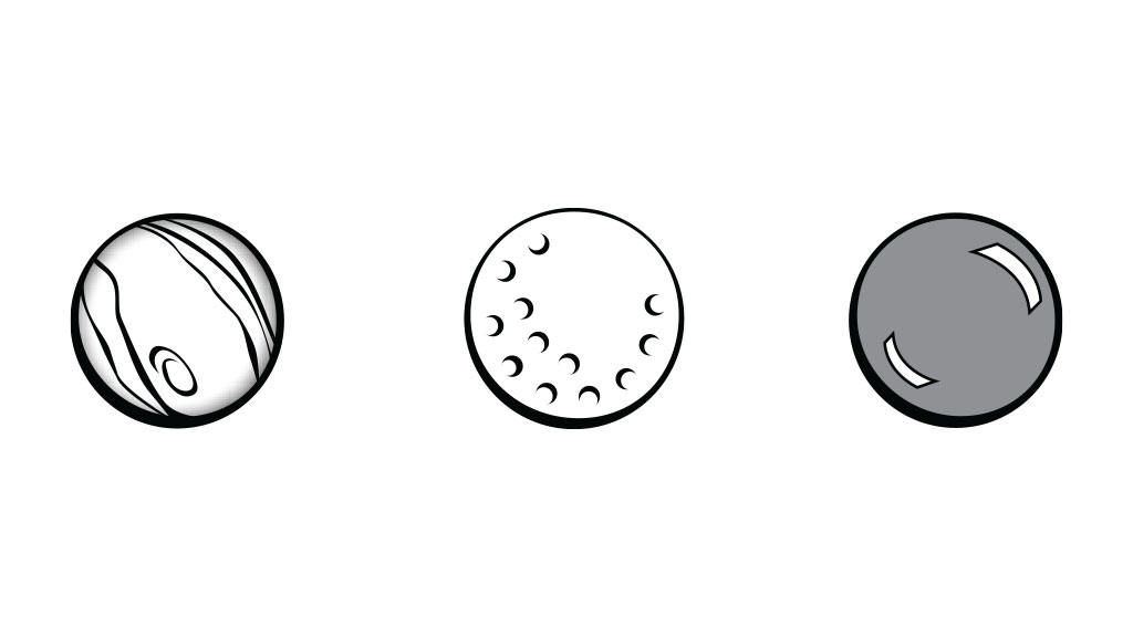 Dropping Balls | NSTA