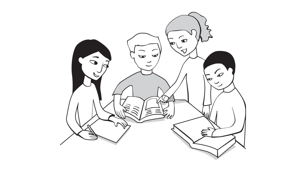 Biological Evolution | NSTA