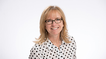 Computational Thinking and Why It Matters | NSTA