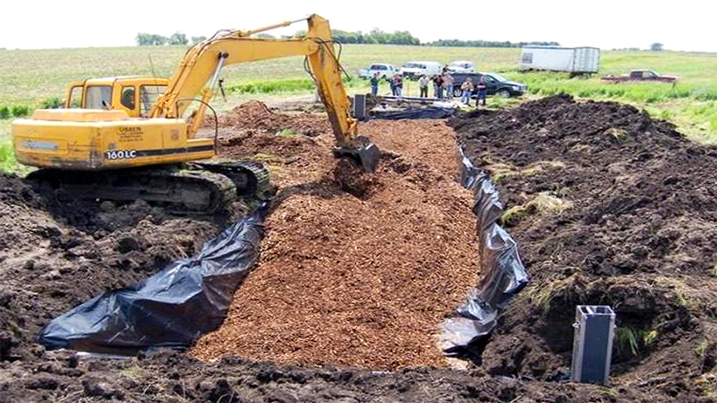 Better Bioreactors | NSTA