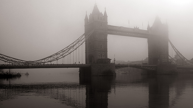 The Mystery of the Blue Death | NSTA