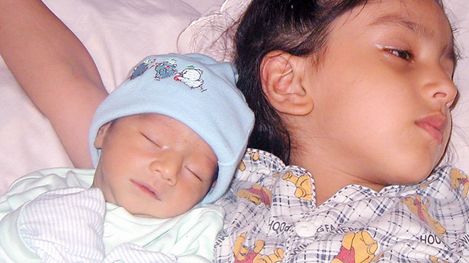 All Case Studies | NSTA