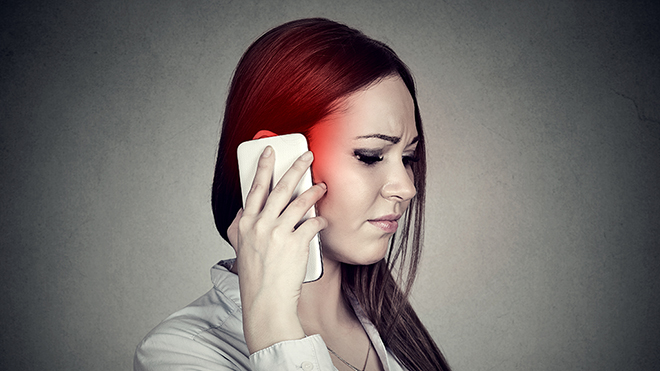 Cell Phone Use and Cancer | NSTA