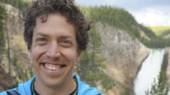 Deforestation | NSTA