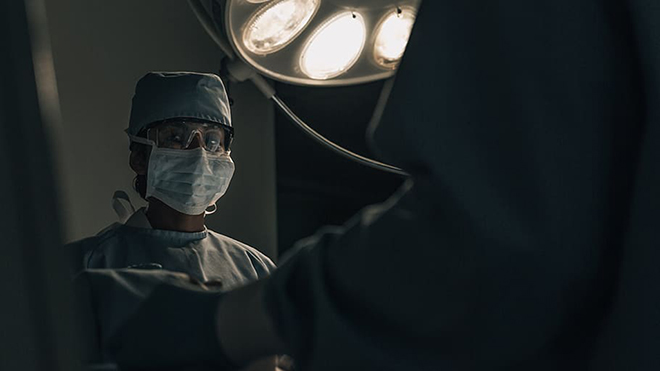 Case Studies Physics | NSTA