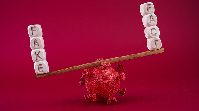 Case Studies Evolution Nsta