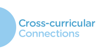 Science and Language Shifts in a Diverse Fourth-Grade Classroom | NSTA