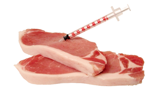 Certified Cultured Beef | NSTA