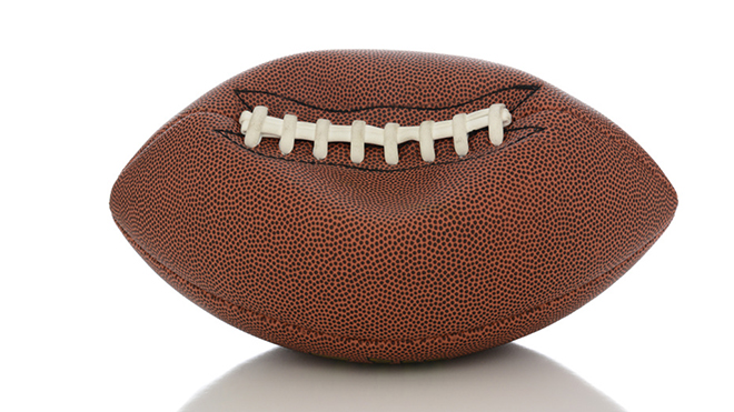 Deflategate | NSTA