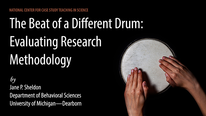 All Case Studies | NSTA