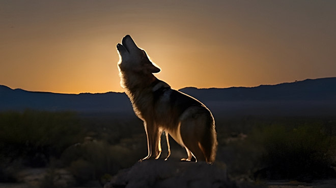 Case Studies Environmental Science | NSTA