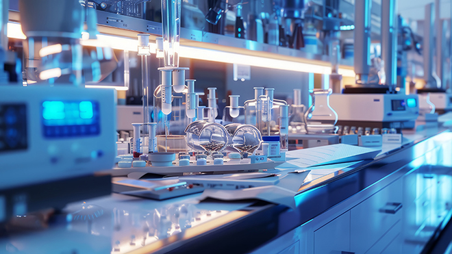 Case Studies Forensic Science | NSTA