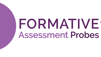 Using Formative Assessment Probes With Real or Virtual Field Trips | NSTA