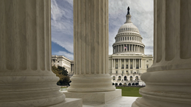 Global Climate Change: Evidence and Causes | NSTA