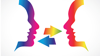 Beyond General-Purpose Talk Moves | NSTA