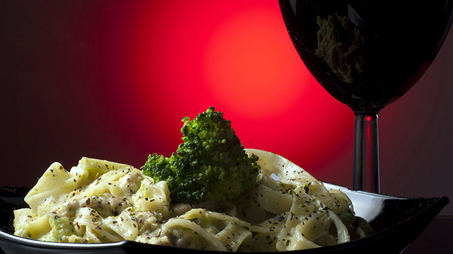 All Case Studies | NSTA