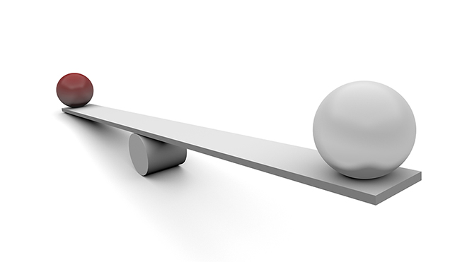 An Acrid Situation | NSTA