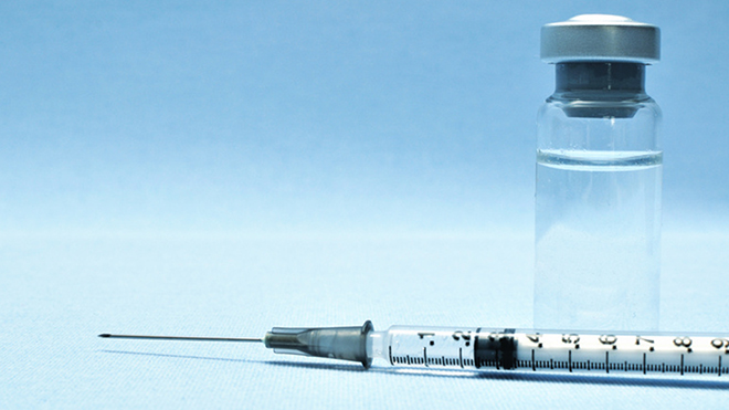 From Cow Juice to a Billion Dollar Drug, With Some Breakthroughs in ...