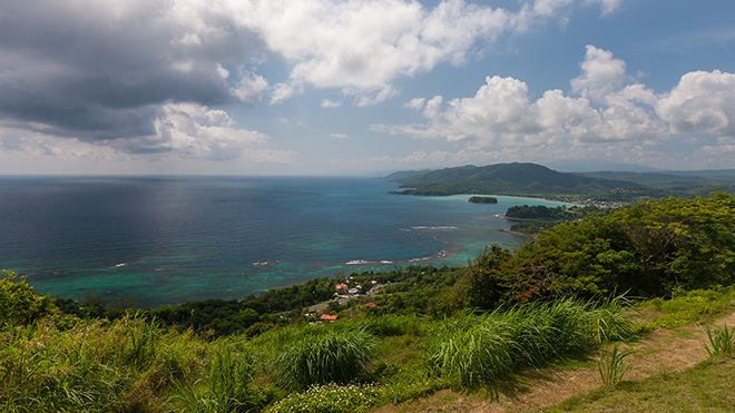 Nuff Nuff Wata | NSTA