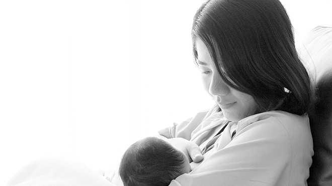 All Case Studies | NSTA