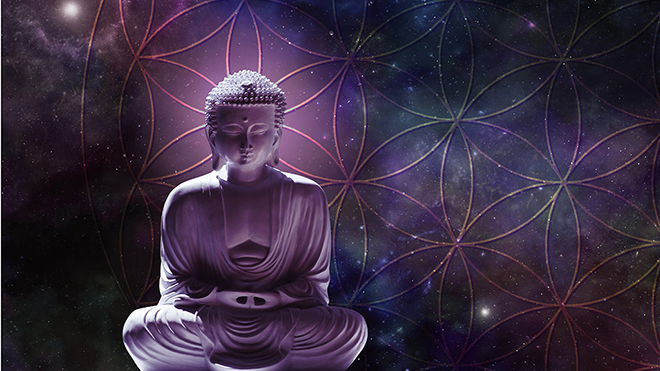 What Is The Meaning of Life? | NSTA