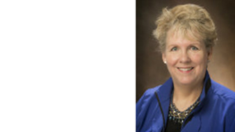 Equity for All | NSTA