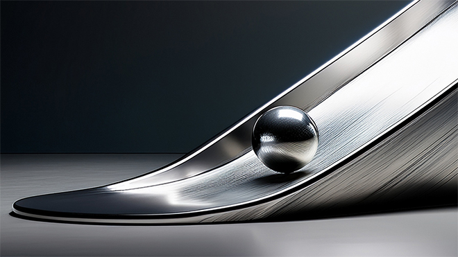 All Case Studies | NSTA