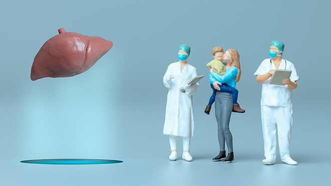 Case Studies Biochemistry | NSTA