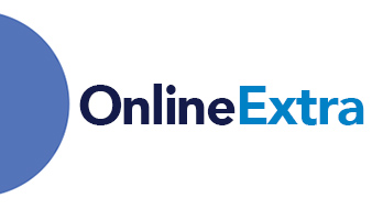 The Magic School Bus and Beyond | NSTA