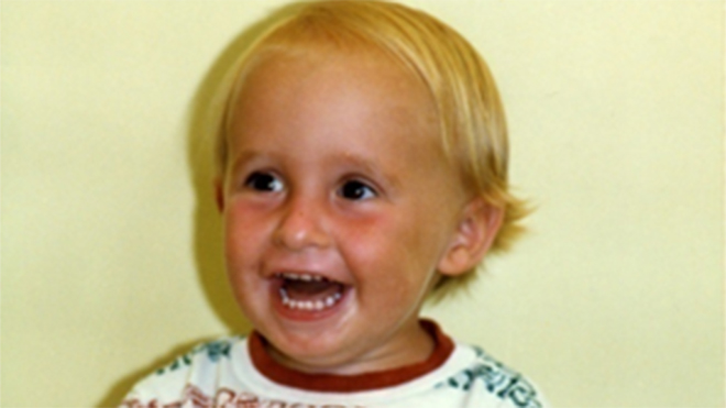 Why is Patrick Paralyzed? | NSTA