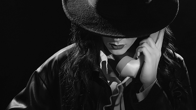 All Case Studies | NSTA