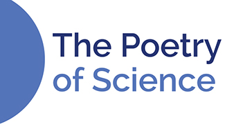 Doing Science Anywhere | NSTA