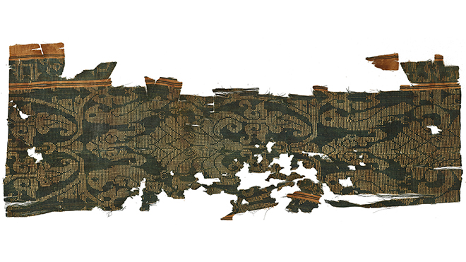 All Case Studies | NSTA