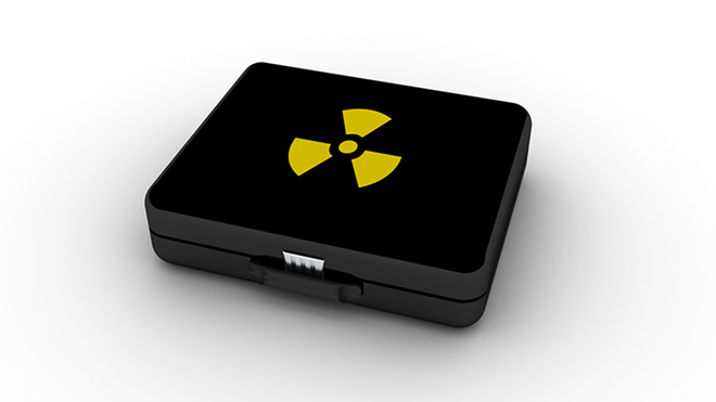 Case Studies Physics | NSTA