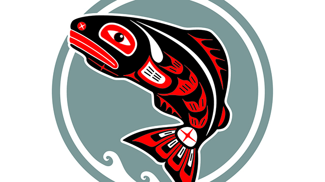 Case Studies Evolution Nsta