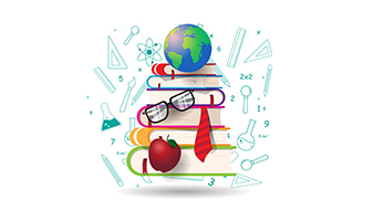 Science Plus ELA: A Natural Fit | NSTA