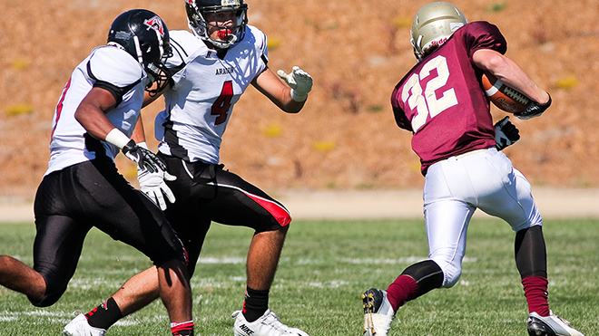 Can Stem Cells Bring Magic to Medicine? | NSTA