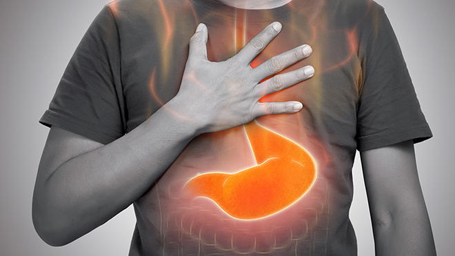 All Case Studies | NSTA