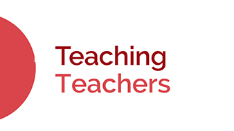 The Downstream Collaborative Project | NSTA