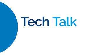 Taking Science Home With Technology | NSTA